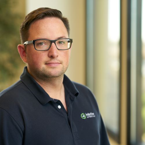 Supercharge Your Power Monitoring with Ignition + IEC 61850 | Inductive Automation